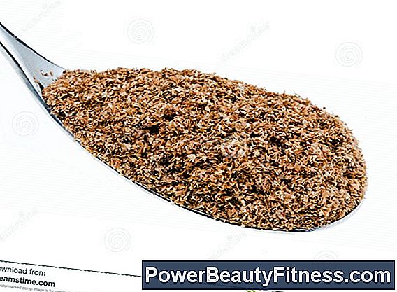 Vetekli Vs. Havrekli 💪 Allt Om Fitness Och Hälsosam Livsstil - 2025