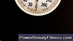 Hoeveel Moet Ik Wegen Voor Mijn Lengte? 💪 Alles Over Fitness En Een ...